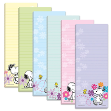 Checks, Address Labels, Wrapping Paper & Sympathy Cards | Current Catalog