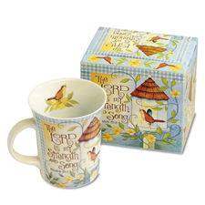 Checks, Address Labels, Wrapping Paper & Sympathy Cards | Current Catalog