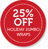 Checks, Address Labels, Wrapping Paper & Sympathy Cards | Current Catalog