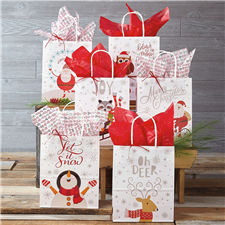 Unique Christmas Gifts - Cute Christmas Gifts | Current Catalog