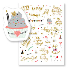 Pretty & Inexpensive Current Stationery | Current Catalog
