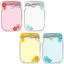 Pretty & Inexpensive Current Stationery | Current Catalog