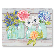 Checks, Address Labels, Wrapping Paper & Sympathy Cards | Current Catalog