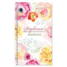 Greeting Cards, All Occasion Cards, & Stationery | Current Catalog