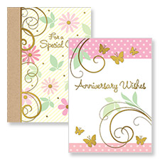 Greeting Cards, All Occasion Cards, & Stationery | Current Catalog