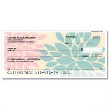 Personal Checks, Order Personal Checks | Current Catalog