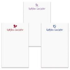 Greeting Cards, All Occasion Cards, & Stationery | Current Catalog