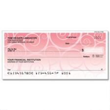 Personal Checks, Order Personal Checks | Current Catalog
