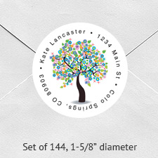 Unique address labels - Best Labels Choice | Current Catalog