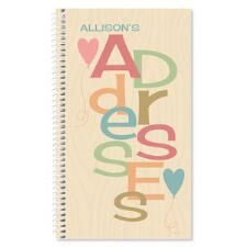 Personalized Stationery, Stationery Store | Current Catalog