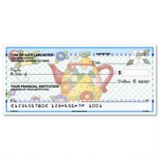 Personal Checks, Order Personal Checks | Current Catalog