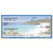 Personal Checks, Order Personal Checks | Current Catalog