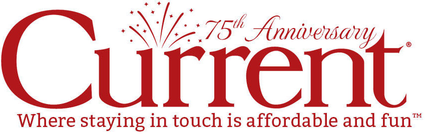 Checks, Address Labels, Wrapping Paper & Greeting Cards | Current Catalog