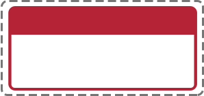 Current Coupon Codes, Discounts | Current Catalog