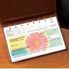 Mail order checks, Personal Check Printing | Current Catalog